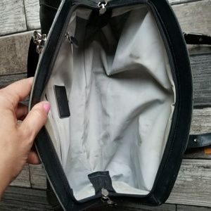 Cole Haan | Bags | Cole Haan Trinity Bag | Poshmark